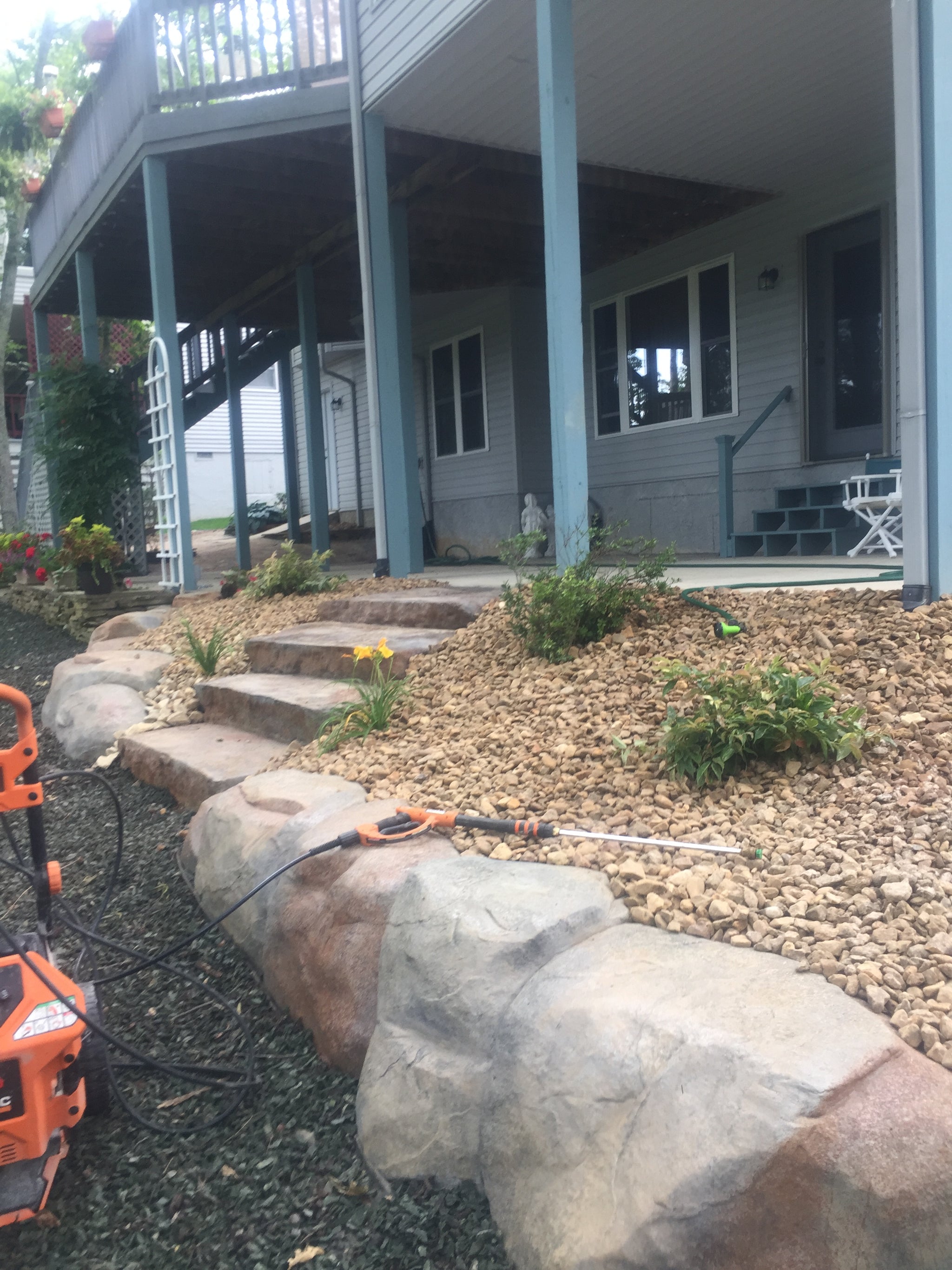 Services – Teeple's Landscaping Company